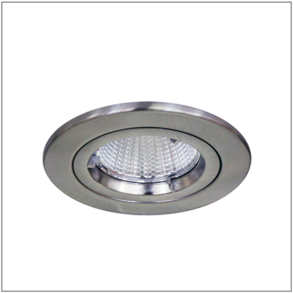 Bright Lighting. Bright Ideas. Product categories Recessed Lighting