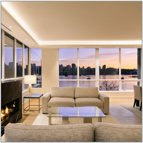 Twice Bright LED Lighting Color Changing LED Flexible Strip – RGB/RGBW ...