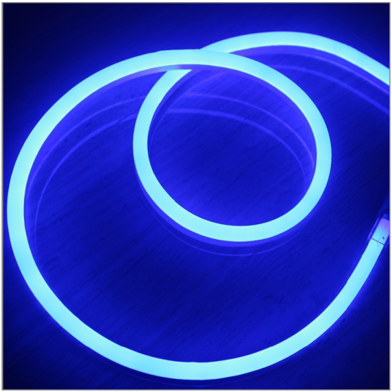 Bright Lighting. Bright Ideas. Product categories LED Neon