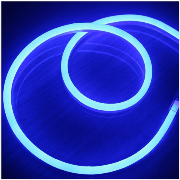 Bright Lighting. Bright Ideas. Product categories LED Neon