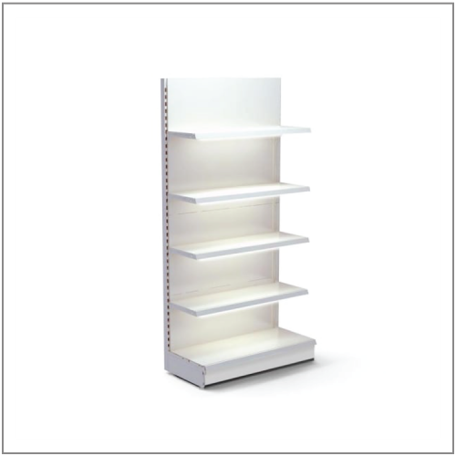 Bright Lighting. Bright Ideas. Product categories Linear LED Retail ...