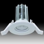 Bright Lighting. Bright Ideas. UDL Series – Universal Integral LED ...