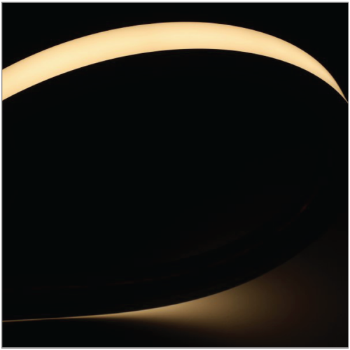 Twice Bright LED Lighting Color Changing LED Flexible Strip – RGB/RGBW ...